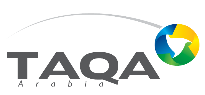 TAQA Arabia TAQA Arabia